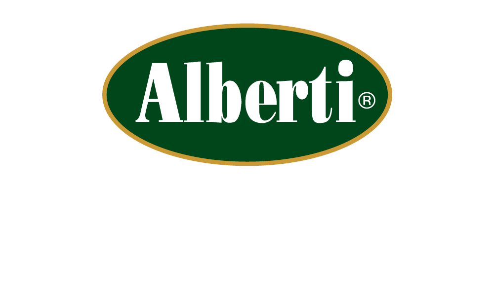 Alberti - Storia e Sapori