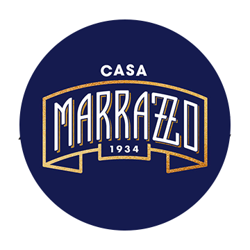 Casa Marrazzo - Storia e Sapori